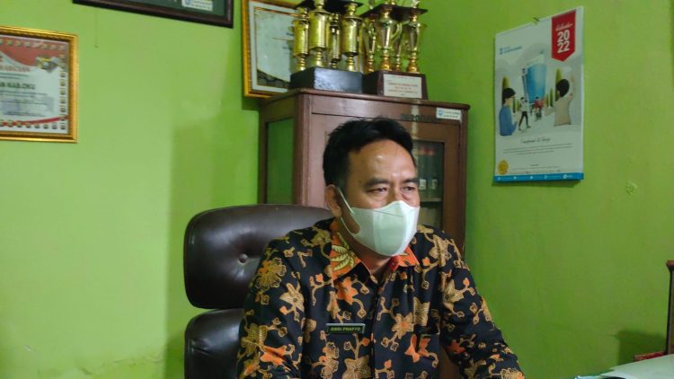 Sebanyak 62 Warga OKU Terinfeksi Rabies - Harian Rakyat Sebanyak 62 Warga OKU Terinfeksi Rabies - Harian Rakyat