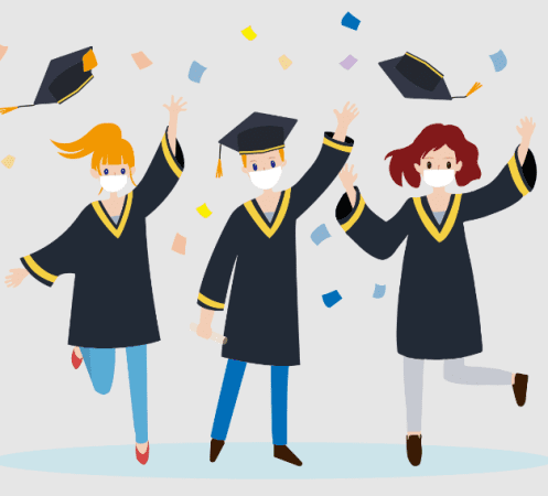 Jurusan Kuliah Yang Menjanjikan Gaji Tinggi Dan Peluang Kerja Banyak